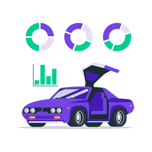 Download Our Free Ecommerce Financial Model Template
